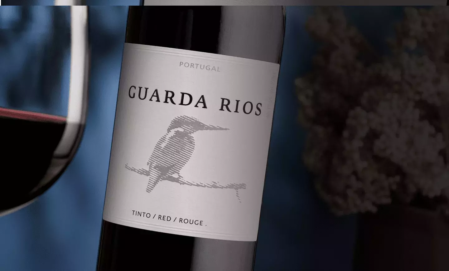 Homepage | Ravasqueira